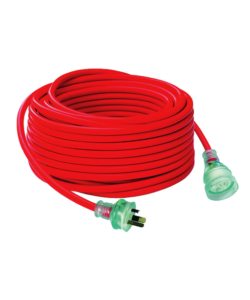 SUMO – SUMO Distribution Boards