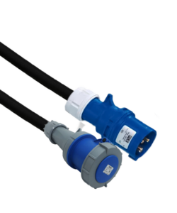 SUMO – SUMO Distribution Boards