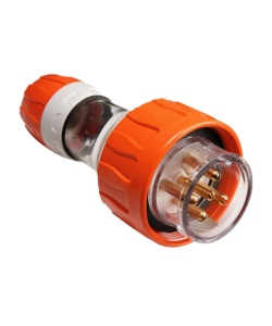 SUMO – SUMO Distribution Boards