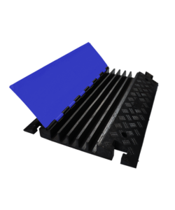 SUMO – SUMO Distribution Boards