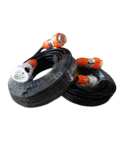 SUMO – SUMO Distribution Boards