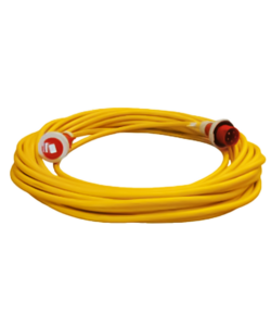 SUMO – SUMO Distribution Boards