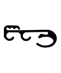 SUMO – SUMO Distribution Boards