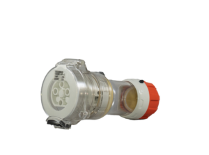 SUMO – SUMO Distribution Boards