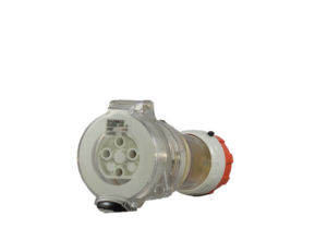 SUMO – SUMO Distribution Boards